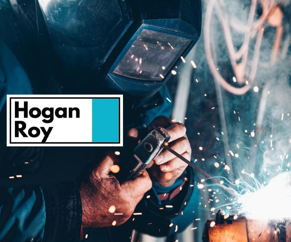 Hogan Roy - TSSA, AWS & CWB Accreditated Training Provider Ontario